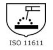 ISO 11611